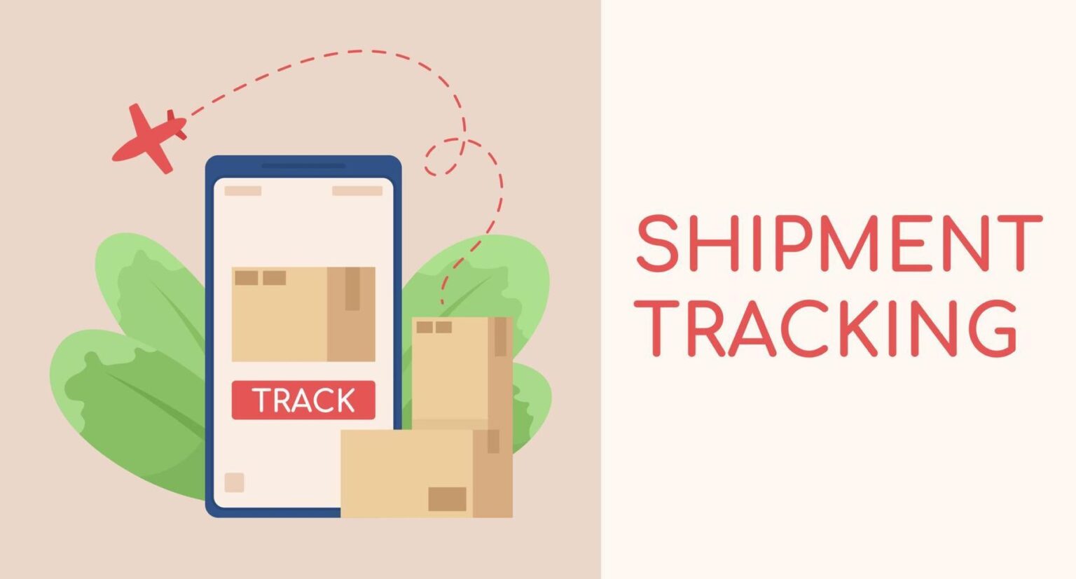 Track Your Consignment | FeDex Courier